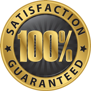 Services – Vivid Imaging Solutions